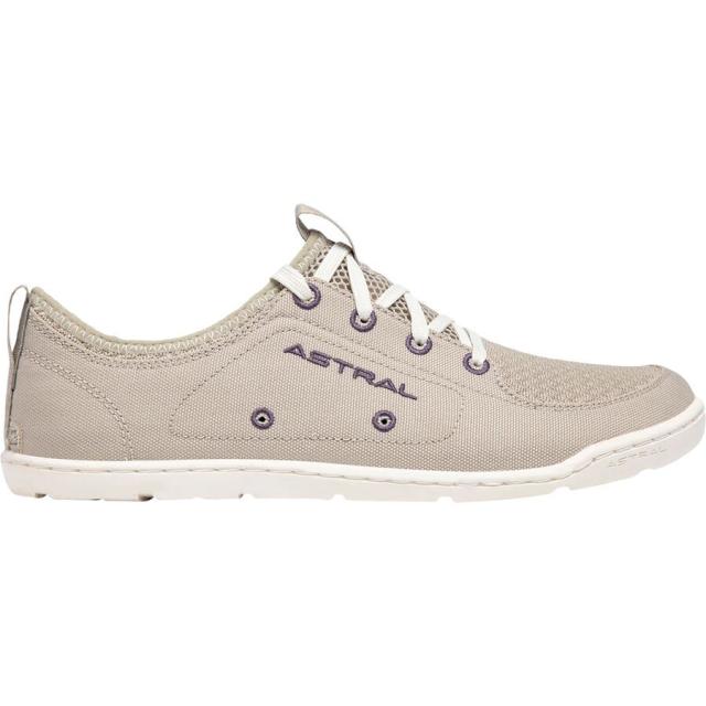 (取寄) アストラル レディース ロヤック ウォーター シューズ - ウィメンズ Astral women Loyak Water Shoe - Women's Sierra Taupe