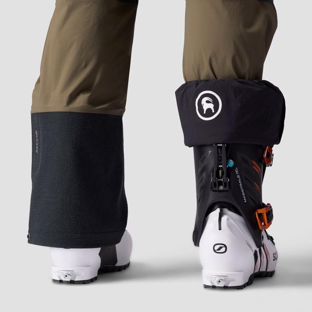 取寄) バックカントリー メンズ カーディアック エクスポア 3l