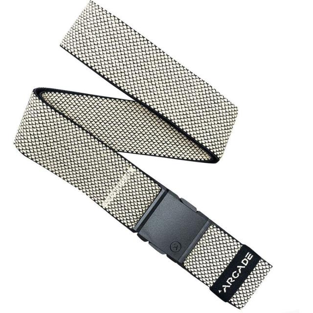 (取寄) アーケード キャリー ベルト Arcade Carry Belt Khaki