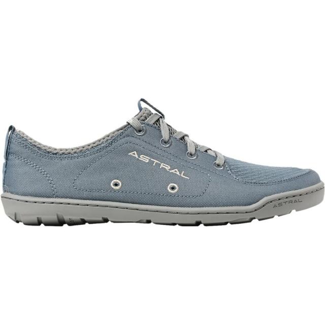 (取寄) アストラル レディース ロヤック ウォーター シューズ - ウィメンズ Astral women Loyak Water Shoe - Women's Rainshadow Blue