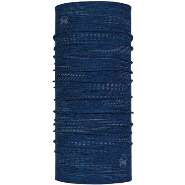 (取寄) バフ ドライフレックス バフ Buff Dryflx Buff Blue