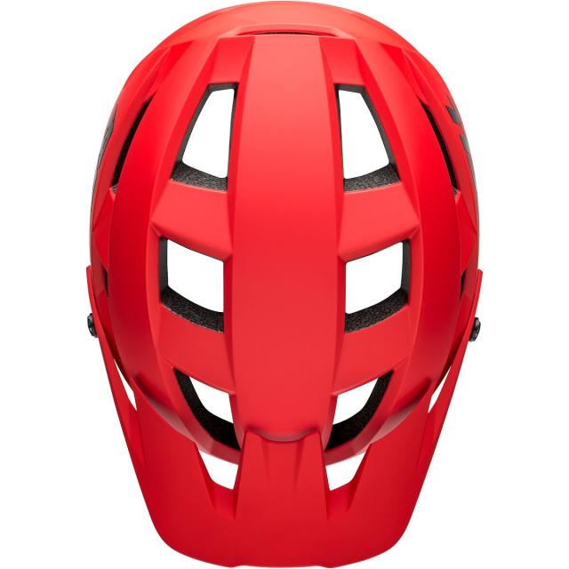 取寄) ベル スピーク 2 ミプス ヘルメット Bell Spark 2 Mips Helmet