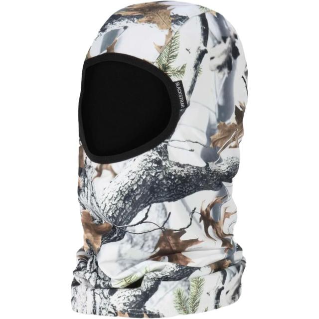 (取寄) ブラックストラップ ソックス フード バラクラバ BlackStrap Sock Hood Balaclava Timber 