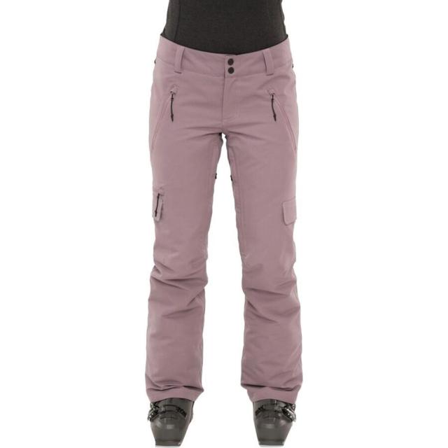 (取寄) アルマダ レディース ムラ 2l インサレーテッド パンツ - ウィメンズ Armada women Mula 2L Insulated Pant - Women's Moonscape