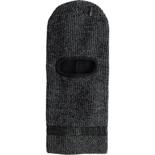 (取寄) オータム リフレクト マスク Autumn Reflect Mask Black