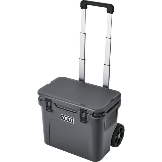 (取寄) イエティ ローディー 32 クーラー YETI Roadie 32 Cooler Charcoal