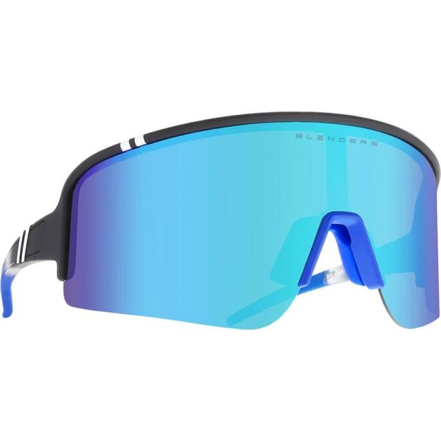 (取寄) ブレンダーズアイウェア エクリプス x2 ポーラライズド サングラス Blenders Eyewear Eclipse X2 Polarized Sunglasses Breaker Point