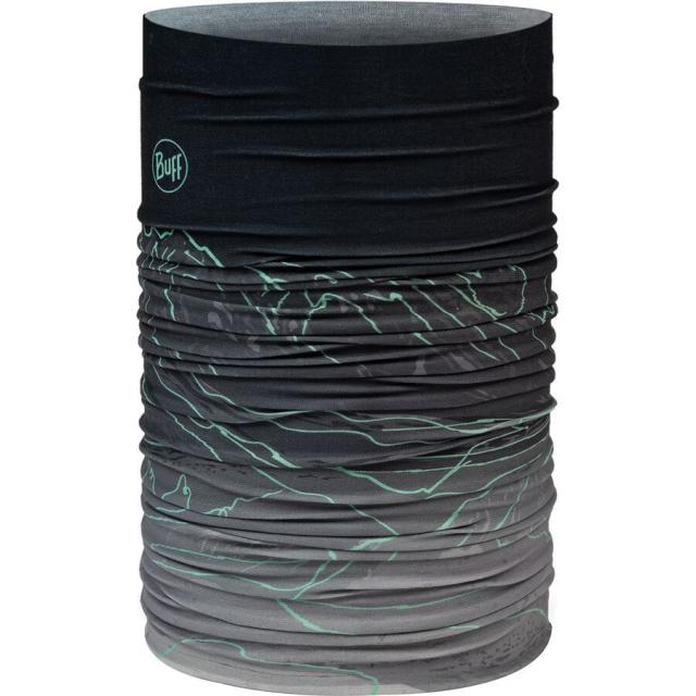 (取寄) バフ オリジナル エコストレッチ バフ Buff Original EcoStretch Buff Unal Grey