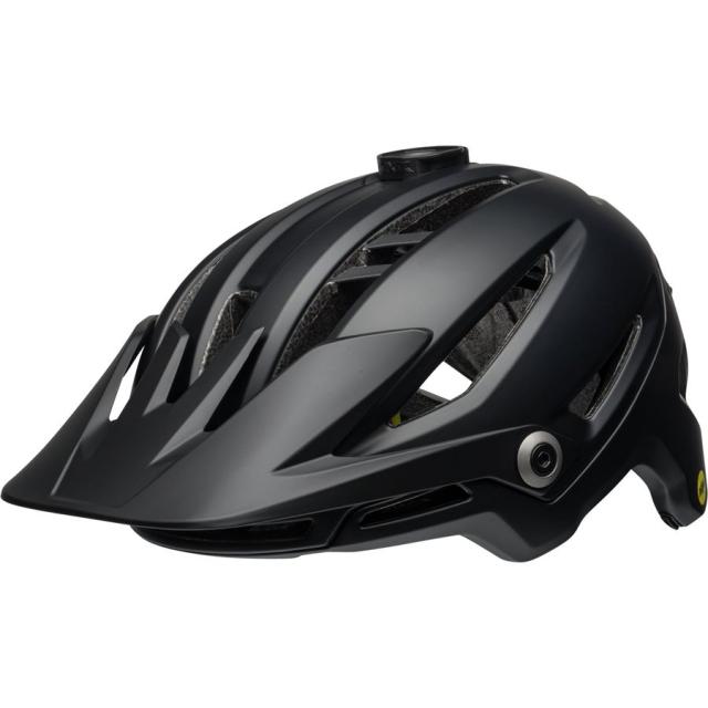 (取寄) ベル シクサー ミプス ヘルメット Bell Sixer Mips Helmet Matte Black