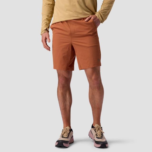 (取寄) バックカントリー メンズ ディスティネーション ベース ショート - メンズ Backcountry men Destination Base Short - Men's Sierra