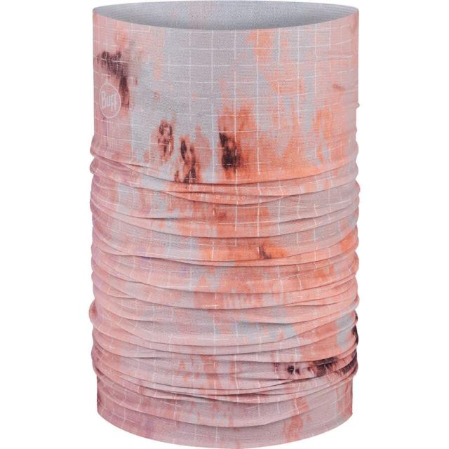 (取寄) バフ クールネット UV+ プリント バフ Buff CoolNet UV+ Print Buff Mage Multi