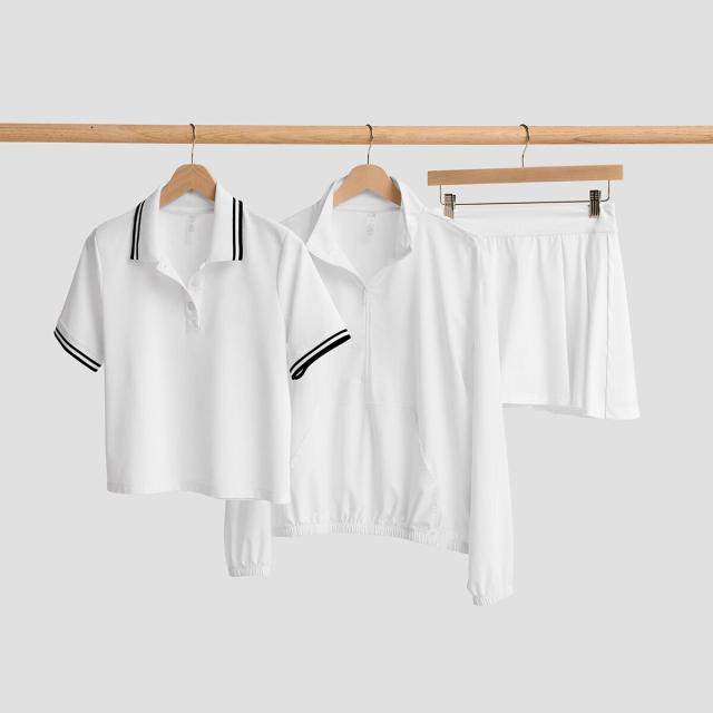 (取寄) ビヨンドヨガ レディース イン ストライド 1/2-ジップ プルオーバー - ウィメンズ Beyond Yoga women In Stride 1/2-Zip Pullover - Women's True White