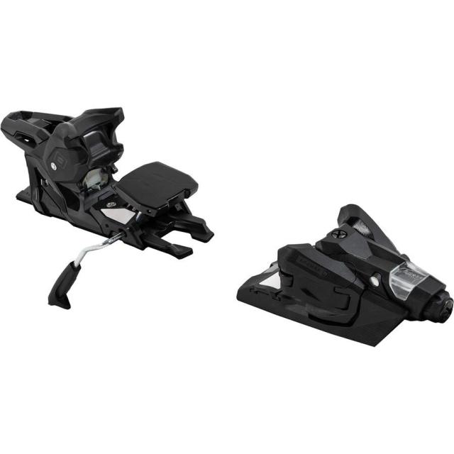 (取寄) アルマダ n ストライブ 14 MN バインディング - Armada N Strive 14 MN Binding - 2026 Black