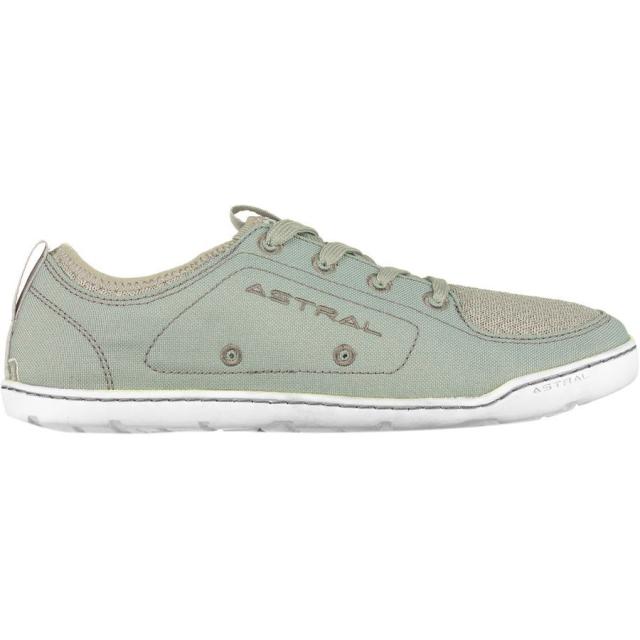 (取寄) アストラル レディース ロヤック ウォーター シューズ - ウィメンズ Astral women Loyak Water Shoe - Women's Gray/White