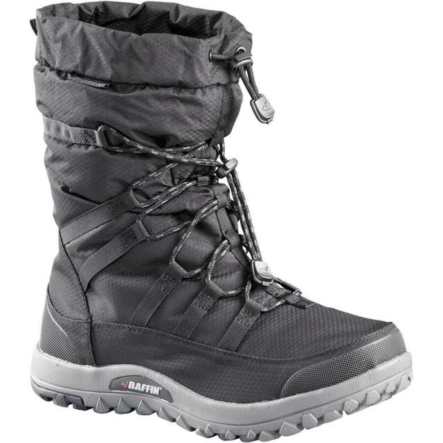 (取寄) バフィン メンズ エスカレート ブーツ - メンズ Baffin men Escalate Boot - Men's Black