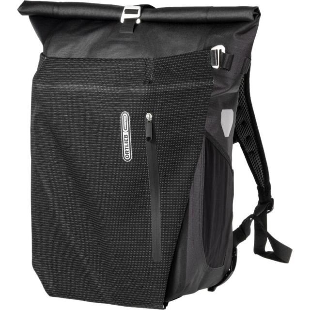 コーカーズ OmniTrax v3.0 Studded Felt(スタッデッドフェルト) US10