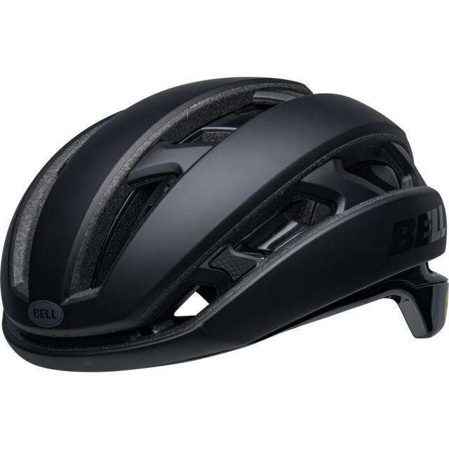 (取寄) ベル XR スフェリカル ヘルメット Bell XR Spherical Helmet Matte/Gloss Black