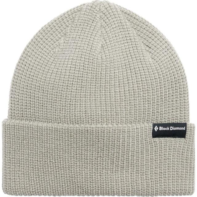 (取寄) ブラックダイヤモンド フィッシャーマン キャップ  Fisherman Cap Pine Smoke