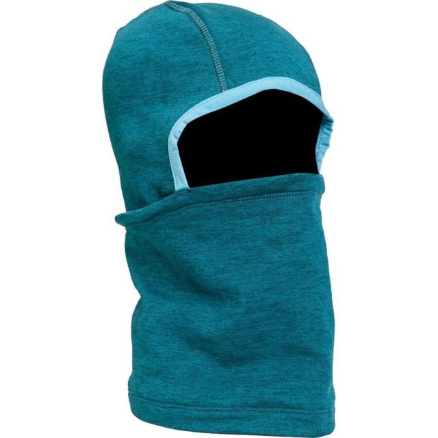 (取寄) エアブラスター プロ クラヴァ Airblaster Pro Clava Spruce