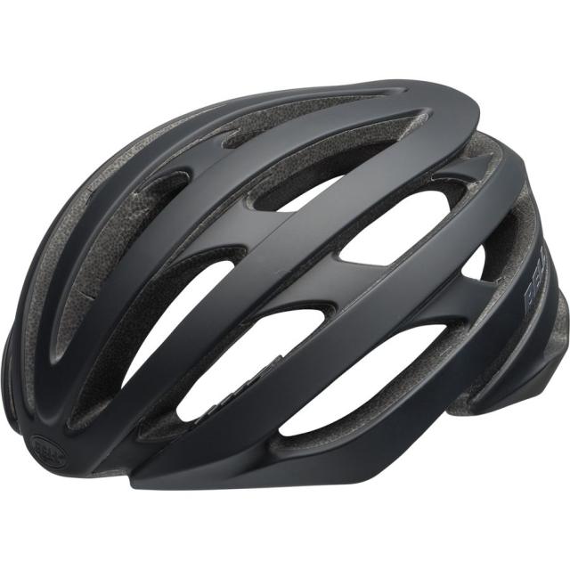 (取寄) ベル ストレイタス ミプス ヘルメット Bell Stratus Mips Helmet Matte Black