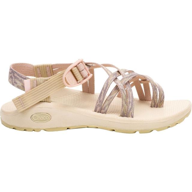 (取寄) チャコ レディース ZX / 2 クラウド サンダル - ウィメンズ Chaco women ZX/2 Cloud Sandal - Women's Flare Windswept