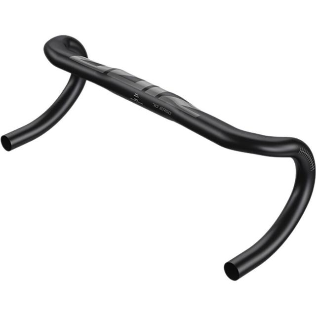 (取寄) ジップ サービス コース Sl 70 エルゴノミック ハンドルバー Zipp Service Course SL 70 Ergonomic Handlebar Black