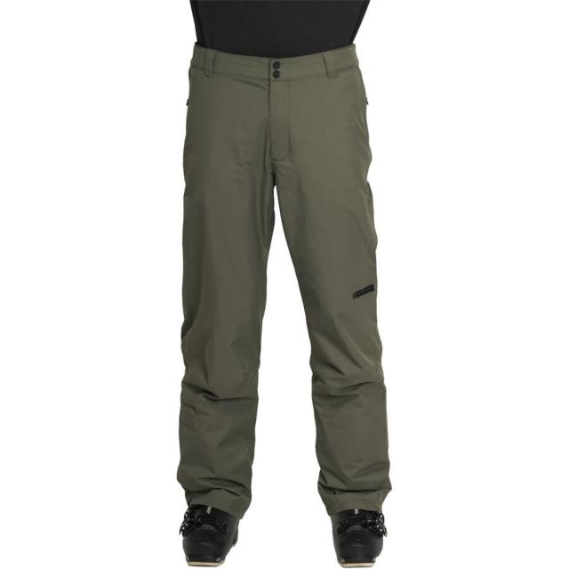 (取寄) アルマダ メンズ チェアマン パンツ - メンズ Armada men Chairman Pant - Men's Olive