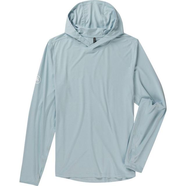 (取寄) バックカントリー メンズ タホ サン ブーディ - メンズ Backcountry men Tahoe Sun Hoodie - Men's Skyride