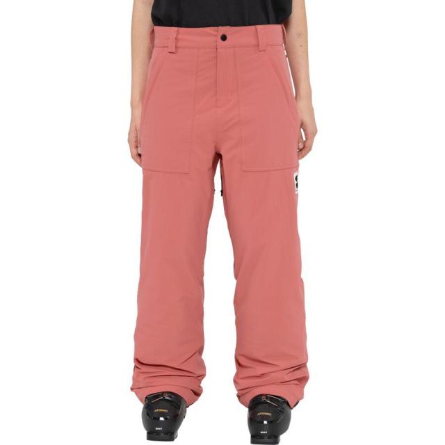 (取寄) アルマダ レディース ブレイ 2l パンツ - ウィメンズ Armada women Brae 2L Pant - Women's Faded Rose