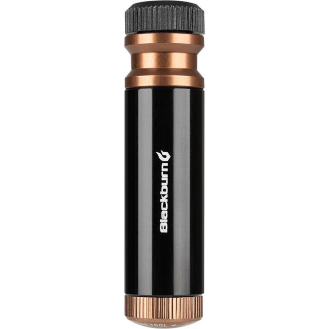 (取寄) ブラックバーン プロ プラッガー Blackburn Pro Plugger One Color