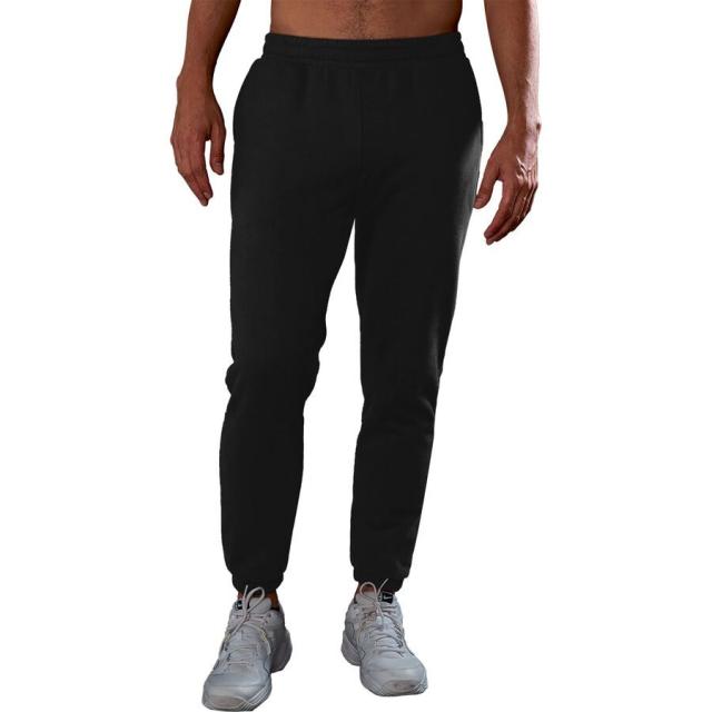 (取寄) ビヨンドヨガ メンズ フレッシュ カット スウェットパンツ - メンズ Beyond Yoga men Fresh Cut Sweatpant - Men's Black