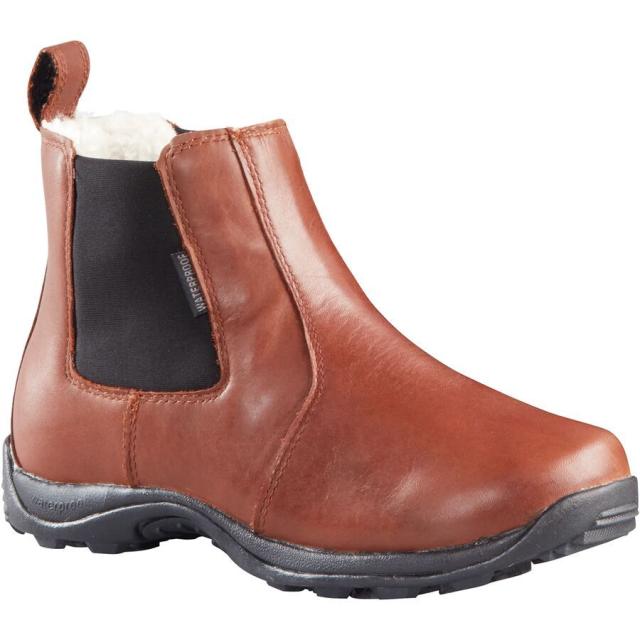 (取寄) バフィン レディース テルライド ブーツ - ウィメンズ Baffin women Telluride Boot - Women's Barley