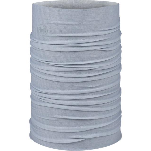 (取寄) バフ クールネット UV+ ソリッド バフ Buff CoolNet UV+ Solid Buff Dusted Light Grey