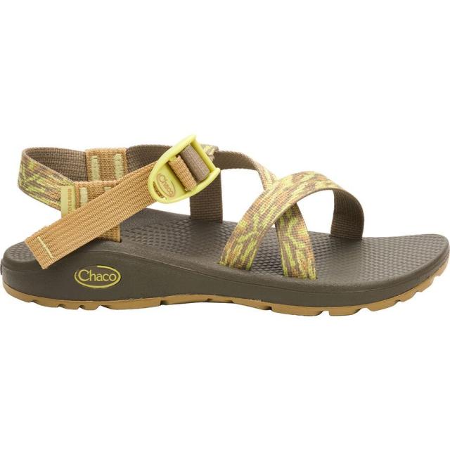 (取寄) チャコ レディース Z/クラウド サンダル - ウィメンズ Chaco women Z/Cloud Sandal - Women's Flare Banana Split