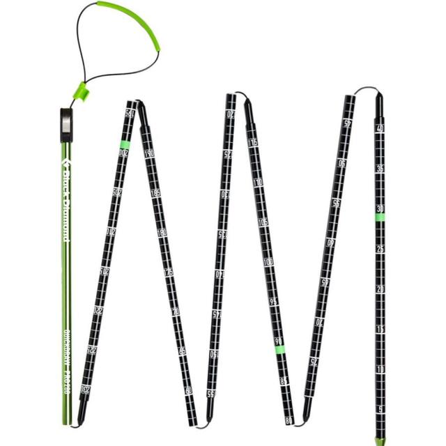 (取寄) ブラックダイヤモンド クイックドロー プロ プローブ 280  Quickdraw Pro Probe 280