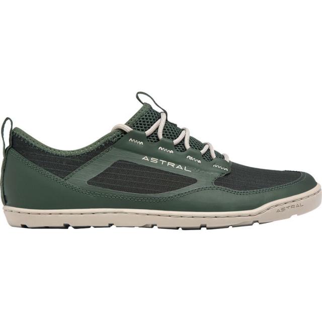(取寄) アストラル ロヤック AC ウォーター シューズ Astral Loyak AC Water Shoe Fern Green