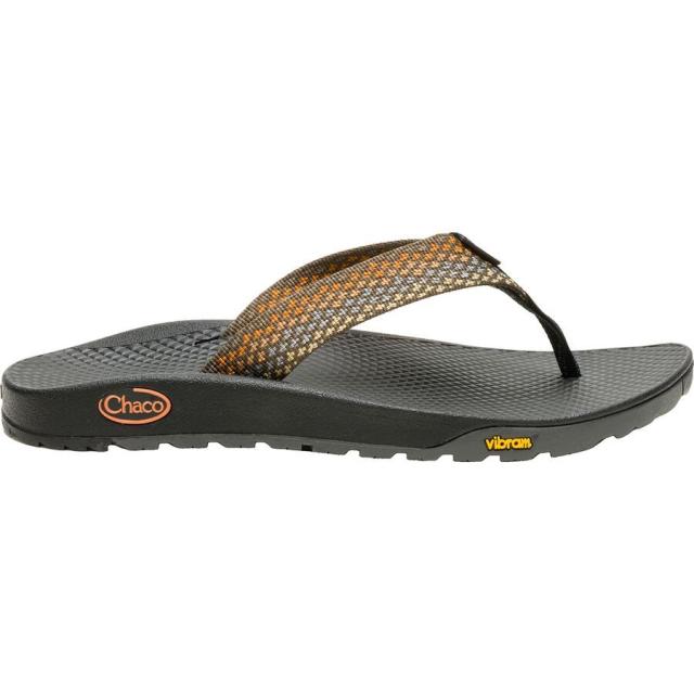 (取寄) チャコ レディース ラピッド プロ フリップ フロップ - ウィメンズ Chaco women Rapid Pro Flip Flop - Women's Aquatic Canyon Clay