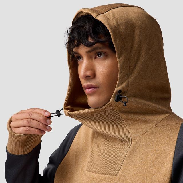 取寄) バックカントリー メンズ メルトダウン ウォーターレジスタント