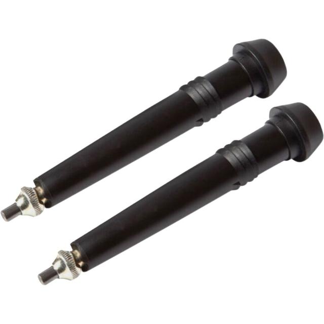 (取寄) ブラックダイヤモンド フレックス テック ティップス  Flex Tech Tips