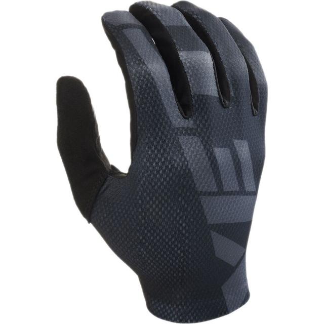 (取寄) イエティサイクルズ メンズ エンデューロ グローブ - メンズ Yeti Cycles men Enduro Glove - Men's Black Yeti