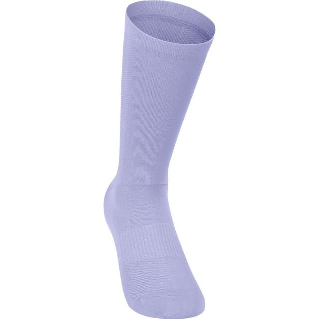 (取寄) アソス メンズ レーシング S11 ソックス - メンズ Assos men Racing S11 Socks - Men's Stella Lavender