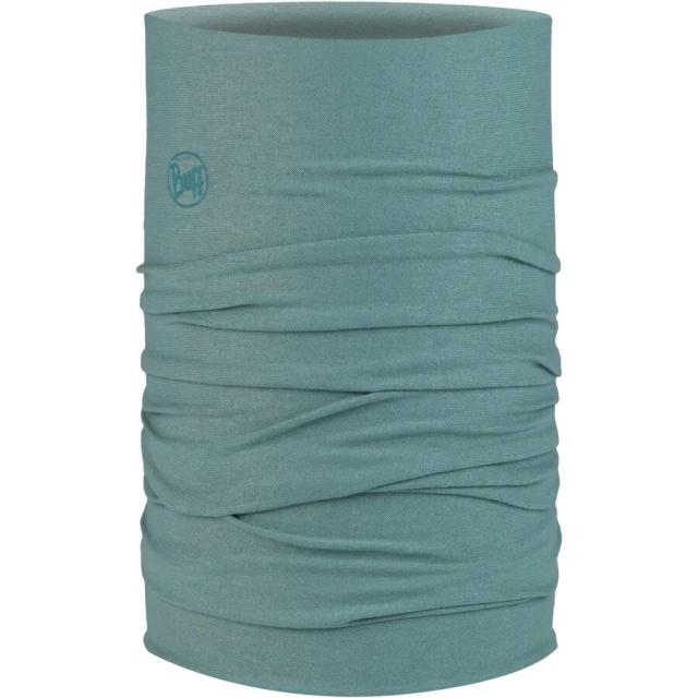 (取寄) バフ オリジナル バフ - ソリッド Buff Original Buff - Solid Solid Jade