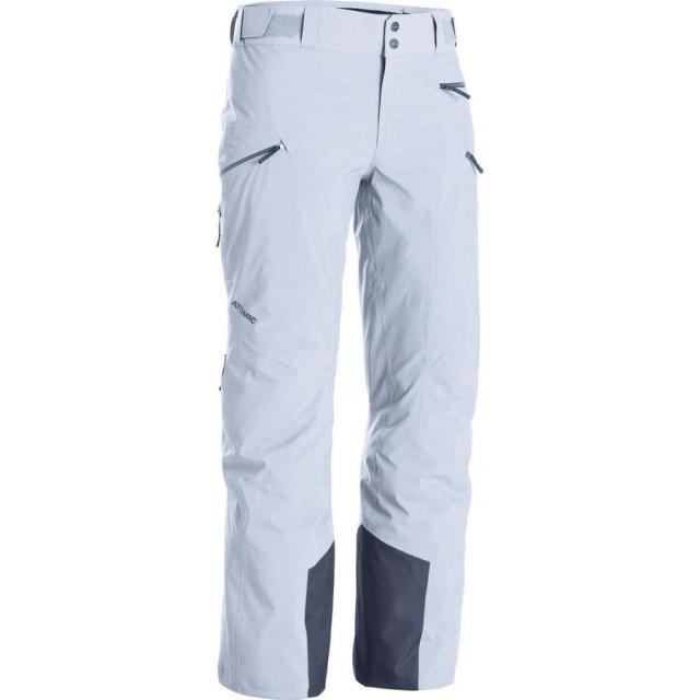 (取寄) アトミック レディース レベント 3l Gtx パンツ - ウィメンズ 2022 Atomic women Revent 3L Gtx Pant - Women's 2022 Dawn Blue