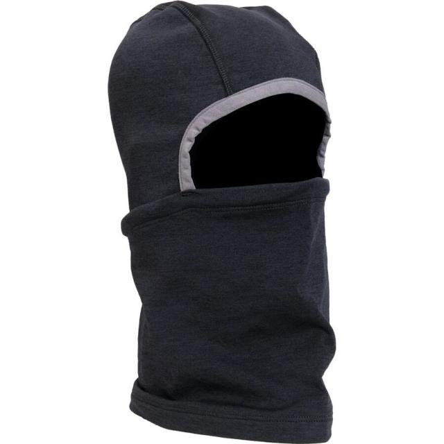 (取寄) エアブラスター プロ クラヴァ Airblaster Pro Clava Black