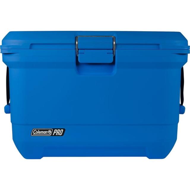 (取寄) コールマン プロ ハード クーラー Coleman Pro 45-Quart Hard Cooler Neptune