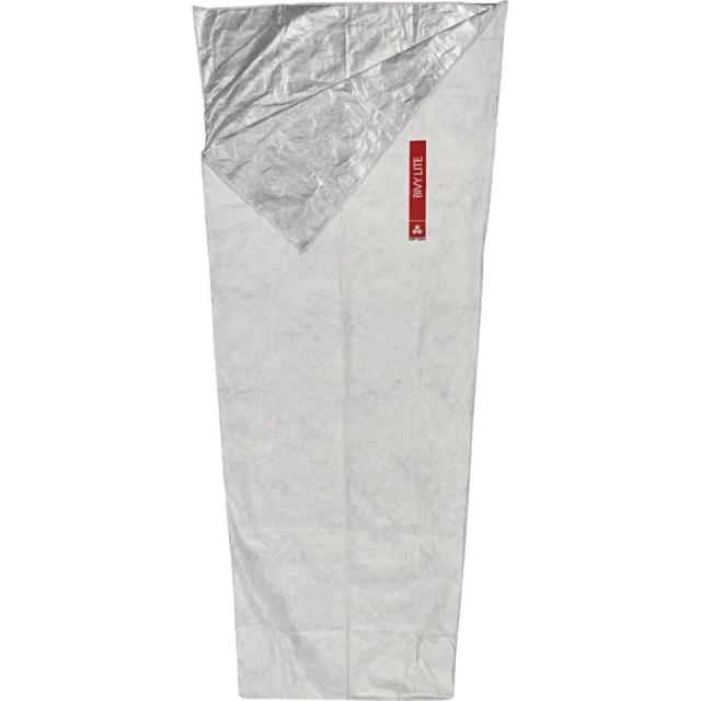 (取寄) アルヴァ ライト ビビー ARVA Lite Bivvy