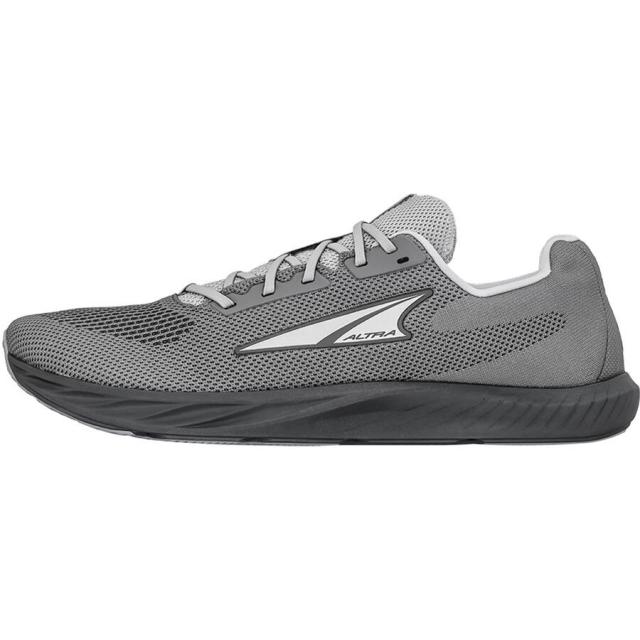 (取寄) アルトラ メンズ エスカランテ 4 ランニング シューズ - メンズ Altra men Escalante 4 Running Shoe - Men's Dark Shadow