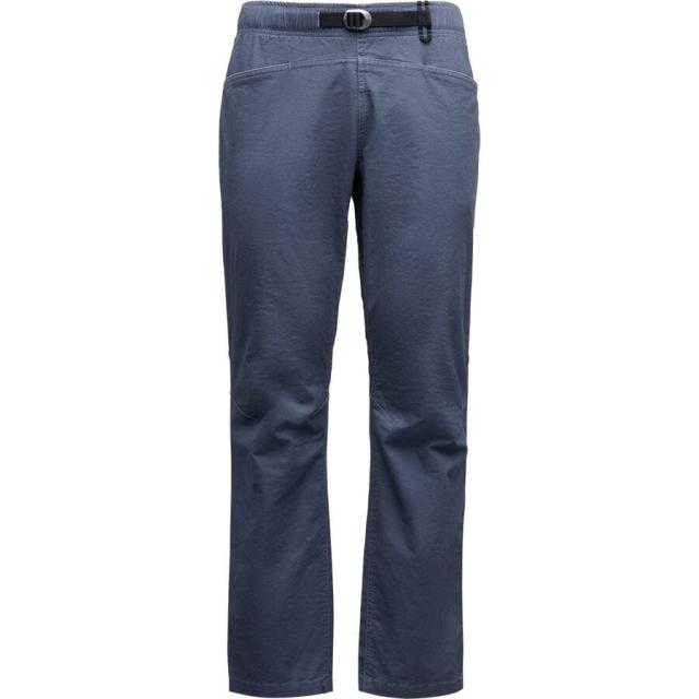 (取寄) ブラックダイヤモンド メンズ エソス パンツ - メンズ  men Ethos Pant - Men's Charcoal