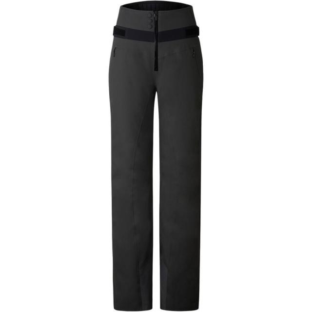 (取寄) ボグナーファイヤーアンド アイス レディース ボルハ3-T パンツ - ウィメンズ Bogner - Fire+Ice women Borja3-T Pant - Women's Unexplored