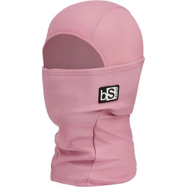 (取寄) ブラックストラップ キッズ ソリッド JR フード - キッズ BlackStrap kids Solid JR Hood - Kids' Dawn